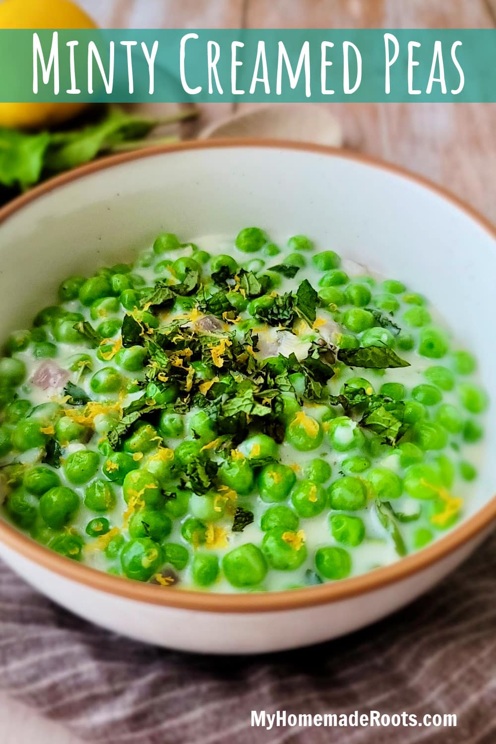 Pennsylvania Dutch Chicken Corn Soup with Rivels - My Homemade Roots